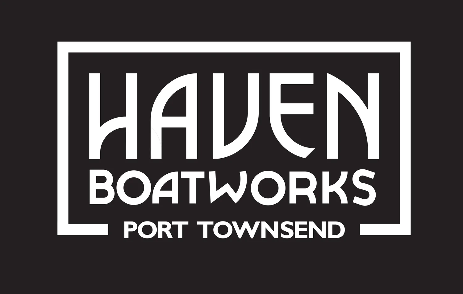 Haven Boatworks LLC - Time4Boats